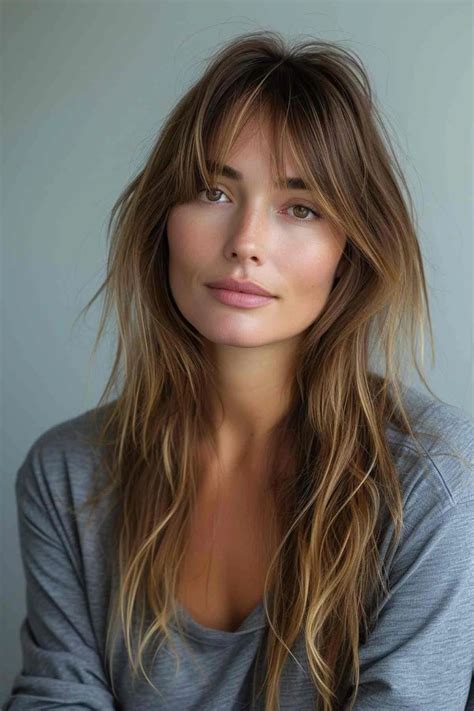 40 Best Hairstyles For Thin Hair In 2024 Ultimate Guide Artofit