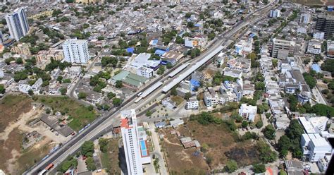 Concejo Aprueba Nuevo Estatuto De Valorización En Cartagena