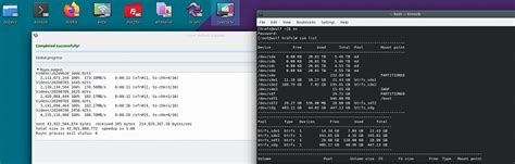 Ntfs Vs Btrfs Please Ms New File System Wanted Windows Forums