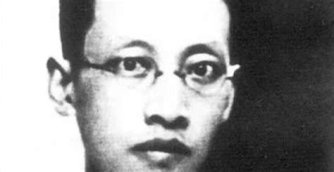 中共一大代表刘仁静研究中的四大历史谜团 腾讯新闻