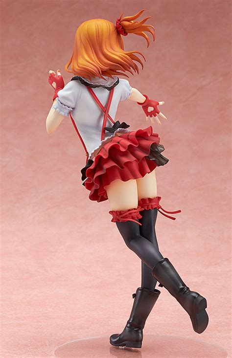 【ベストセレクション】 ラブライブ 高坂穂乃果 画像 Manisekabegami