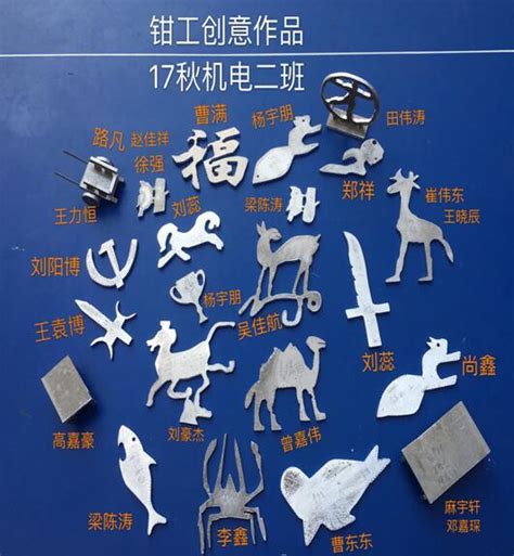 钳工创意图 起子 第12页 大山谷图库