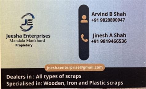 jinesh shah on linkedin it s always difficult to start from scratch