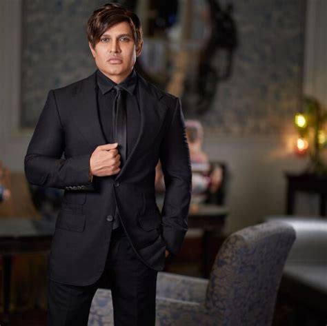 Yash Birla A True Business Influencer Birla Healthcare