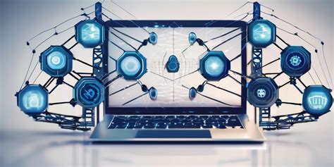 Maximizing Revenue How Telecoms Can Profit From Automation Metavshn All In One Isp Software