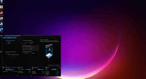 13th Gen Ddr4 Vs Ddr5 R Intel