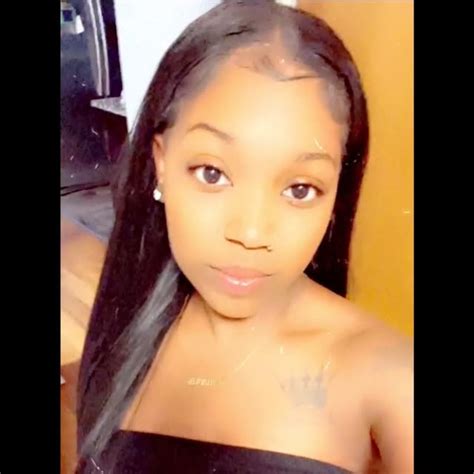 Niyaaa😻 Nini55 • Threads Say More