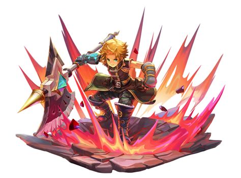 Dragon Nest The Worlds Fastest Action Mmorpg