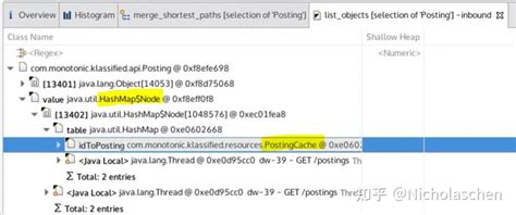Memory leak 内存泄漏 知乎