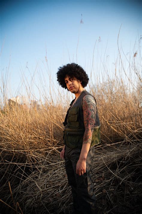 Mafro Drops Smooth Club Focused Single ‘hollow