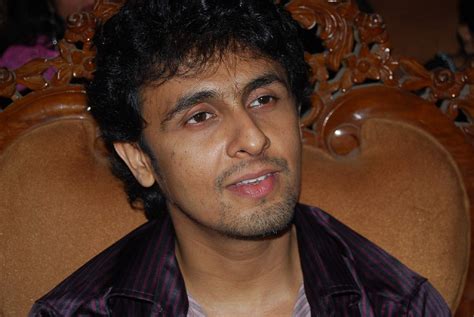 Sonu Nigam Wallpapers Images Photos Pictures Backgrounds