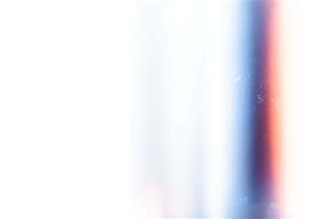 Maximum Entropy Principle Guide