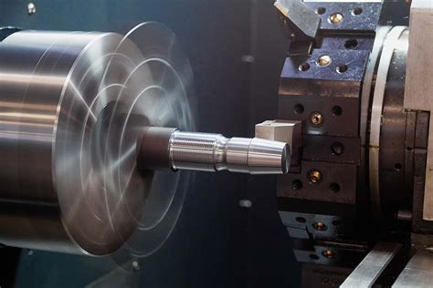 Rotating Machines Course Level Uk Study