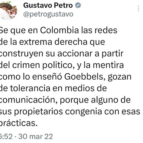 Presidentes Gustavo Petro Y Nayib Bukele Pese A Sus Diferencias