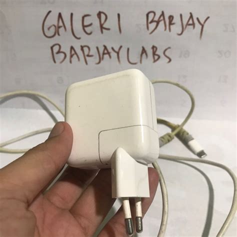 Jual Magsafe Macbook Air 2020 Plus Logicboard Shopee Indonesia