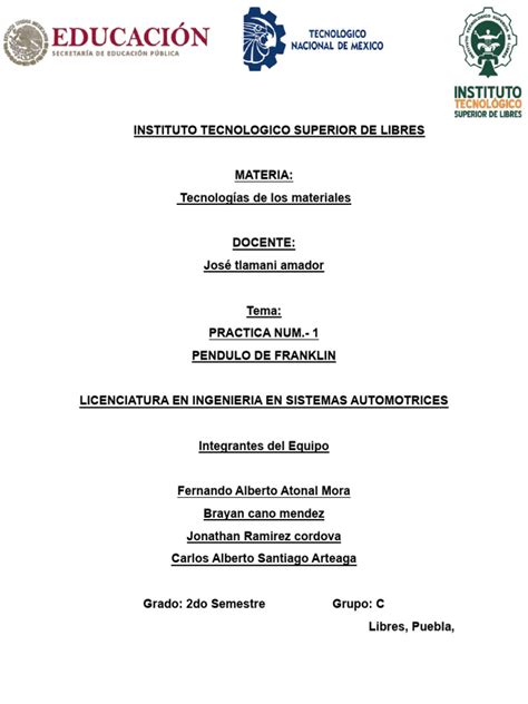 Dureza Pdf Dureza Ingeniería De Edificación