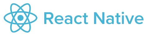 React Vs React Native Differences Advantages And Limitations Buttercms