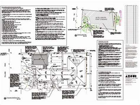 Building Documentation Amg Architects
