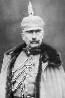 Kaiser Wilhelm Biography Kaiser Wilhelm S Famous Quotes Sualci Quotes