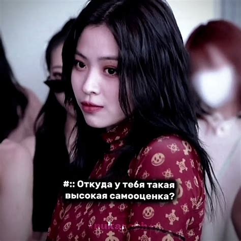 🤫 глобальныерекомендации активвернись Kpop рекомендации Trend