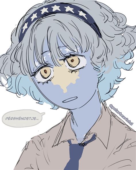 🇽🇰 Kosovo Rcountryhumans