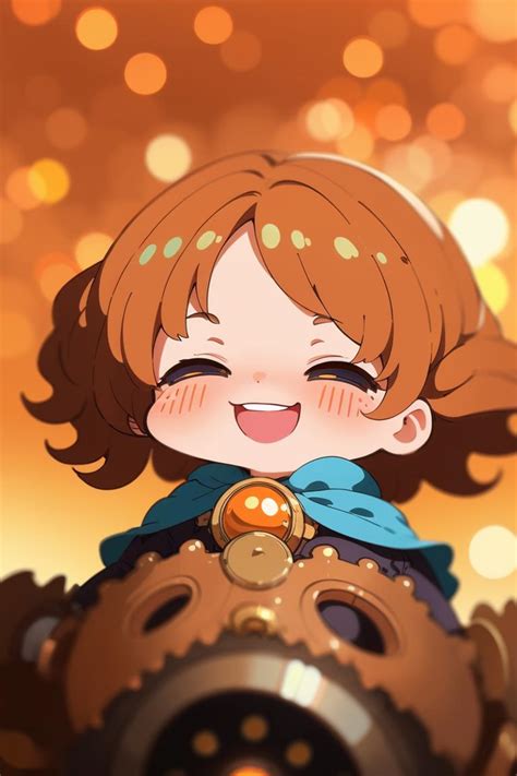 Original Generated By Amani Using Nu Element Aibooru