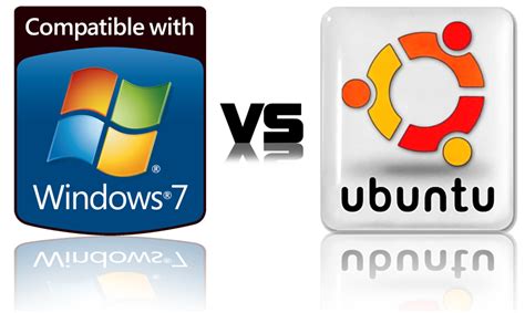 Ingeniero Kenny Mosquera Windows Vs Linux Diferencias Desventajas Y
