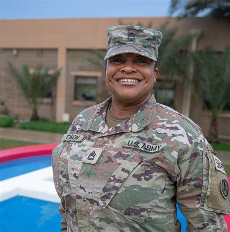 Dvids Images Asg Kuwait Installation Sarc