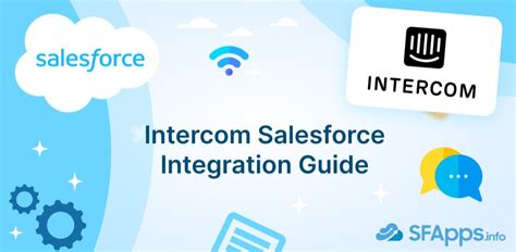 intercom salesforce integration made easy in 2025 ☁️
