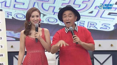 《小明星大跟班》员工确诊新冠，吴宗宪女儿出面回应 哔哩哔哩
