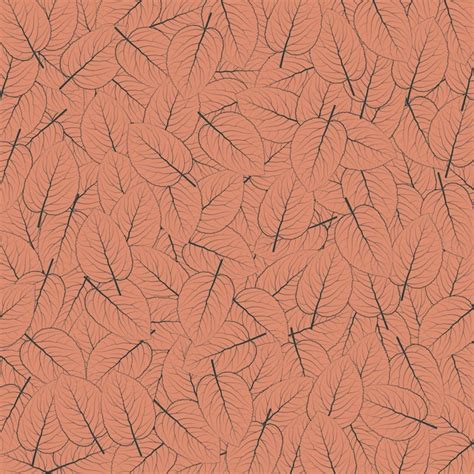 Earth Hatch Pattern Vectors And Illustrations For Free Download Freepik