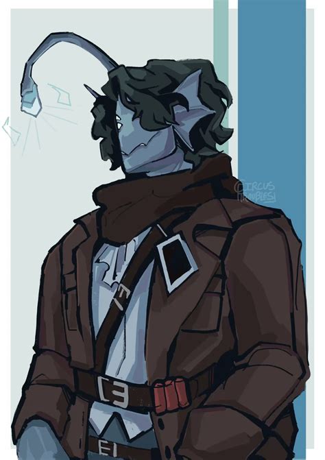 Идеи на тему «pressure Roblox Sebastian 91 в 2025 г милые рисунки художественные темы фандом