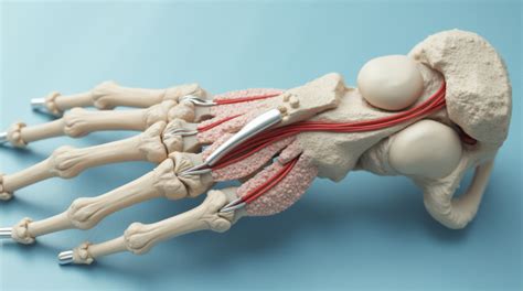 Radial Styloid The Key Landmark In Wrist Navigation