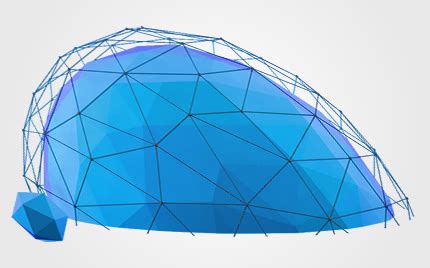 FMSoft UniGUI Web Application Framework