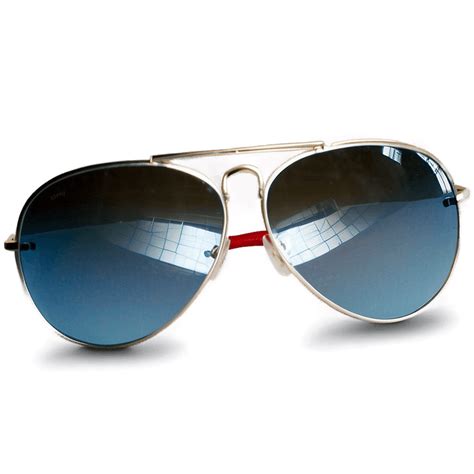 [100 ] Aviators Png Images