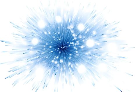 Premium Vector Geometry Of Space Series Visually Attractive Backdrop Made Of Conceptual Grids