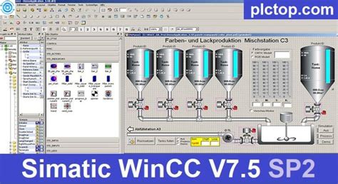 Download Wincc V75 Sp2 Full Video Installation