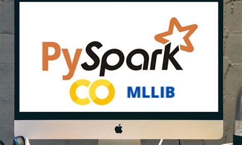 Online Course Diabetes Prediction With Pyspark Mllib From Coursera