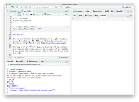 Make Highlights More Noticeable Issue Rstudio Rstudio Github