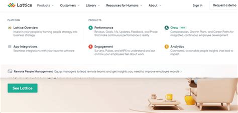 constant engagement tool path software maileramela