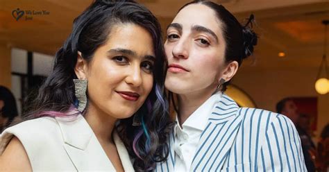 Emily Estefan Insiders Guide To Her Success And Wealth We Love You Joni