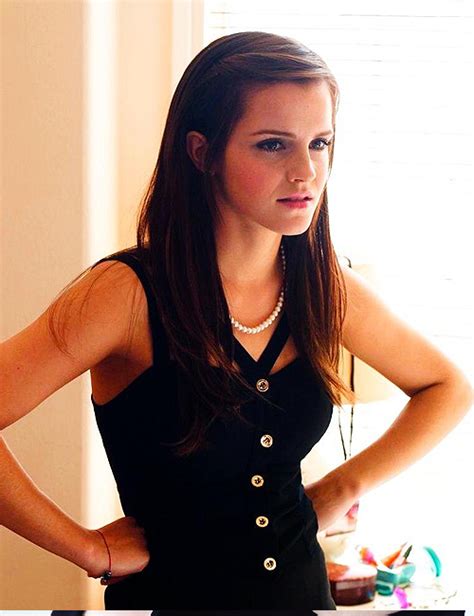 The Bling Ring Emma Watson Photo 34881050 Fanpop
