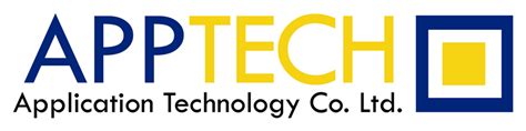 Application Technology Company Limited