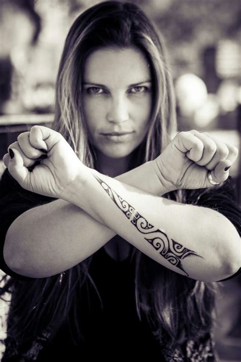Pin On Women Tattoos Designs
