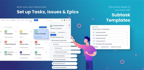 Templating App Jira Issue Templates Project Templates Version History Atlassian Marketplace