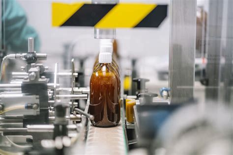 Advanced Process Combinatorics Inc On Linkedin Discrete Event Simulation Is One Of The Most