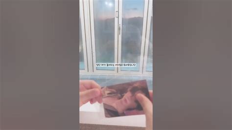 신입 포장계 최연준쭈니투바투포카포장신입포장계알고리즘떡상투모로우바이투게더추천추천추천추천 Youtube