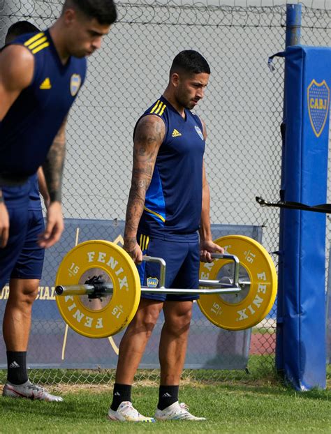 Boca Juniors On Twitter Https T Co K HFVzJl Twitter