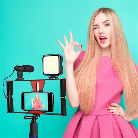 Camara Video Seguridad Como Prueba Robo