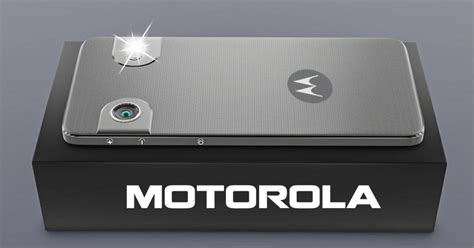 Motorola Edge Neo Specs Gb Ram Mp Cameras